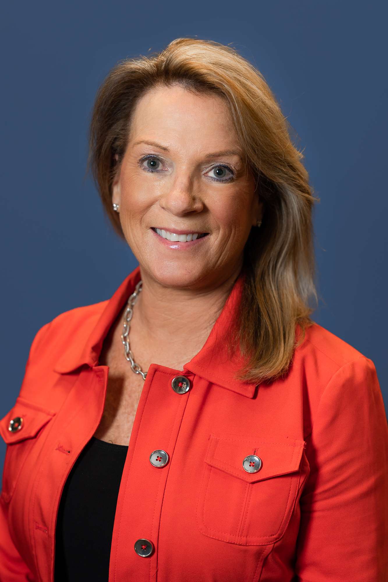 Meet the Team | Leaders Behind Kenney Companies