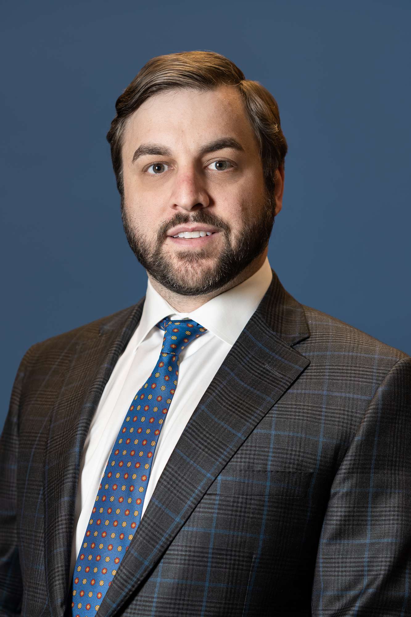 Meet the Team | Leaders Behind Kenney Companies