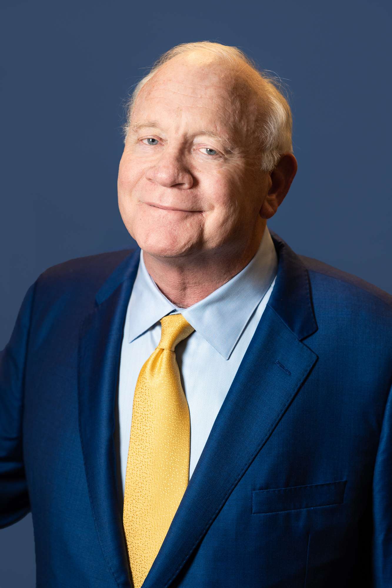 Meet the Team | Leaders Behind Kenney Companies